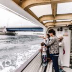 Yokohama: Private Tour With a Local Expert - Urban Buzz and Scenic Views