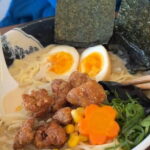 Yokohama Ramen Adventure From a Local Noodle Factory to Home - What Makes the Experience Special