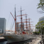 Yokohama: Tour with Coffee and Lunch - What Makes This Tour Stand Out
