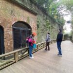 Yokosuka Adventure: Explore Uninhabited Island & Naval Cruise - The Sum Up