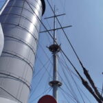 Yokosuka: Battleship Mikasa Guided Tour - Russo-Japanese War - Duration, Group Size, and Practical Details