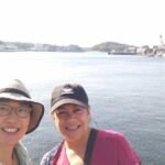 Yokosuka : Mt. Takatoriyama Hike and Naval Port Cruise - Authentic Experiences and Authenticity