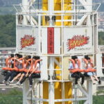 Yomiuriland One Day Pass Ticket in Tokyo - Practical Tips for Visiting