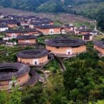 Yongding Hakka Tulou Village Private Day Trip from Xiamen with Lunch - Why This Tour Offers Good Value