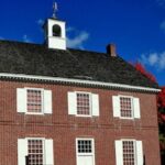 York Self Guided App Private Walking Tour - In-Depth Look at the Stops