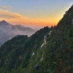 Yoro Falls and Mt. Gozaisho Scenic Ropeway from Nagoya - What the Tour Offers in Practical Terms