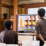 Yoshida Udon Cooking Class Yamanashi Traditional Dish. - Accessibility and Booking