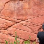 YOU DRIVE!! 4 Hr East Zion Guided UTV Tour - The Highlights of the Tour