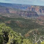 YOU DRIVE!! Iconic Grand Canyon Overlooks Full Day UTV Tour - Final Thoughts
