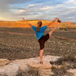 YOU DRIVE!! Visit Unique Inchworm Arch - 5 Hr UTV Tour - Navigating the Route: What to Expect