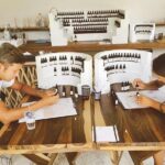 Your Fragrance Selection: Bali Perfume Workshop and Creations - Discovering the Essence of Bali: The Perfume Workshop Experience