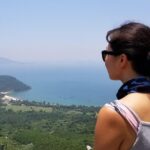 Your Incredible Scooter Adventure On Hai Van Pass - What Makes This Tour Stand Out?