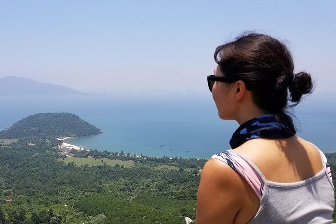 Your Incredible Scooter Adventure On Hai Van Pass - What Makes This Tour Stand Out?