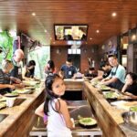 Your Introduction to the Thai Kitchen - Menu Set 4 - Who Will Love This Experience?