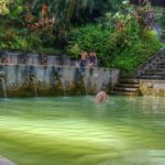 Your Own Day Tour Program - Why Choose a Custom Bali Tour?