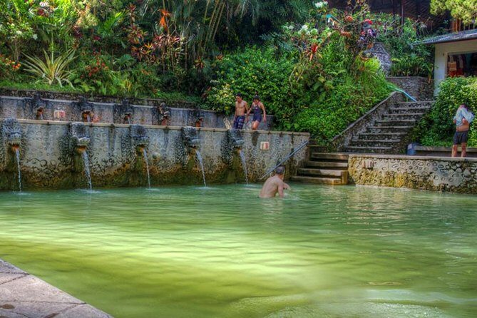 Your Own Day Tour Program - Why Choose a Custom Bali Tour?