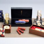 Your Own HANKO Name Seal Activity in Kamakura. - Detailed Breakdown of the Itinerary