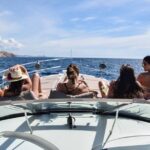 Your Own Private Luxury Yacht Experience in Cabo San Lucas - Cost and Value: Is It Worth It?