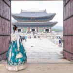 Your Personal Seoul Photographer! - Why This Tour Appeals to Different Travelers