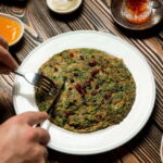 You're Invited to Our Home in Seoul: The Only Cooking Class! - What Makes This Experience Special?