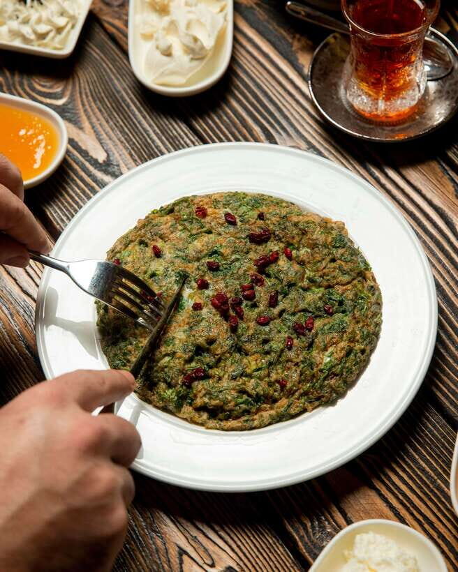 You're Invited to Our Home in Seoul: The Only Cooking Class! - What Makes This Experience Special?