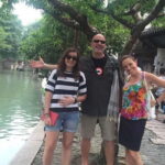 Yu Garden, Old Street, Bund & Zhujiajiao Water Town Bus Tour - The Experience and Its Value