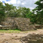 Yucatan: Get to Know the 5 Emblematic Points Experience - What’s Included and What’s Not