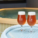 Yudanaka Onsen Experience with Craft Beer near Monkey Park - The Practical Side: Logistics and Value