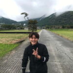 Yufuin: Mountains, Art, and Scenic Trails day tour - The Itinerary in Detail