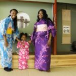 Yukata Dressing Workshop - Authenticity, Value, and Practical Tips