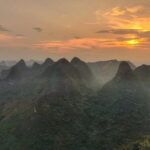 Yulong River Rafting, Ruyi Peak via Ropeway&Silver Cave Day Tour - The Practicalities: What to Expect