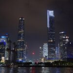 Yum Cha Dim Sum Dinner and Pearl River Night Cruise Private Tour - FAQ