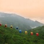 Yunshang Grasslands Daytrip - Final Thoughts