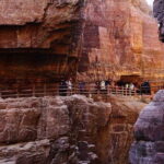 Yuntai Mountain Private Day Tour from Luoyang - A Close Look at the Itinerary: What to Expect