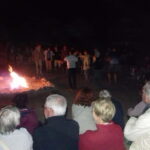 Yurt Camp & Aydarkul Adventure from Bukhara - A Closer Look at the Experience