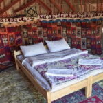 Yurt Camp Tour with Night from Bukhara - An In-Depth Look at the Tour
