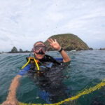 Zacatoso: Snorkeling Expedition - What Makes This Snorkeling Expedition Stand Out?