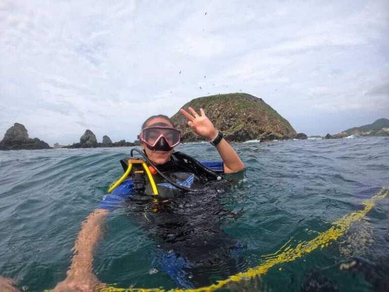 Zacatoso: Snorkeling Expedition - What Makes This Snorkeling Expedition Stand Out?