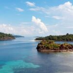 Zamboanga Once Islas Day Tour - The Sum Up