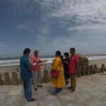 Zamorin's Tales by Tyndis - Calicut Heritage Walk - Practical Details and Tips