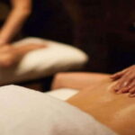 Zapopan: Couples Massage - Final Thoughts: Who Should Book?