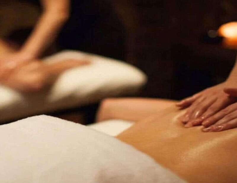 Zapopan: Couples Massage - Final Thoughts: Who Should Book?