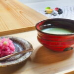 Zen Garden Making and Matcha Tasting in Handmade Pottery Shop - Authenticity, Value, and Practical Considerations