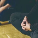 Zen Meditation and Higashiyama Temples Walking Tour - Practical Details: What to Expect