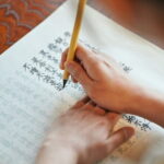 Zen Retreat Experience guided by a Buddhist Monk - What to Expect from the Zen Retreat Experience