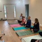 Zen Style Voice Meditation and Cooking Workshop in Motobu Okinawa - Practical Considerations and Tips