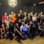 Zero to salsa for beginners - The Value of This Tour