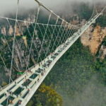 Zhangjiajie: 2-Day Highlights Tour w/Glass Bridge &Cable car - What You Can Expect: A Day-by-Day Breakdown