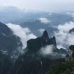 Zhangjiajie 2 days highlight tour - What Makes this Tour Valuable?