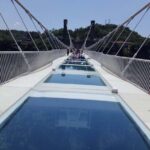 Zhangjiajie 3 days funny highlight private tour - The Itinerary, Step by Step